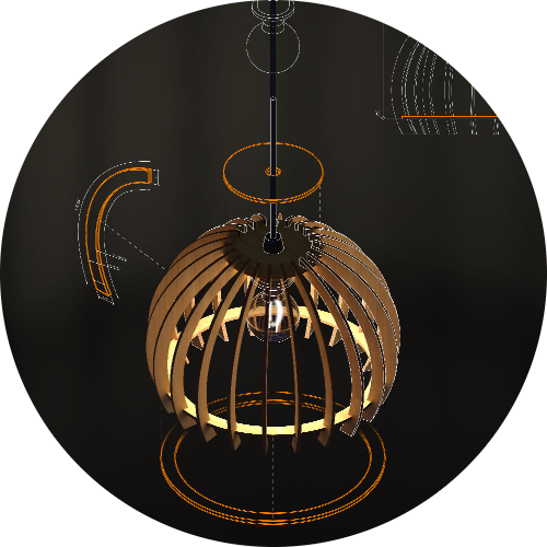 Vectorworks | BIM | Nemetschek Bulgaria