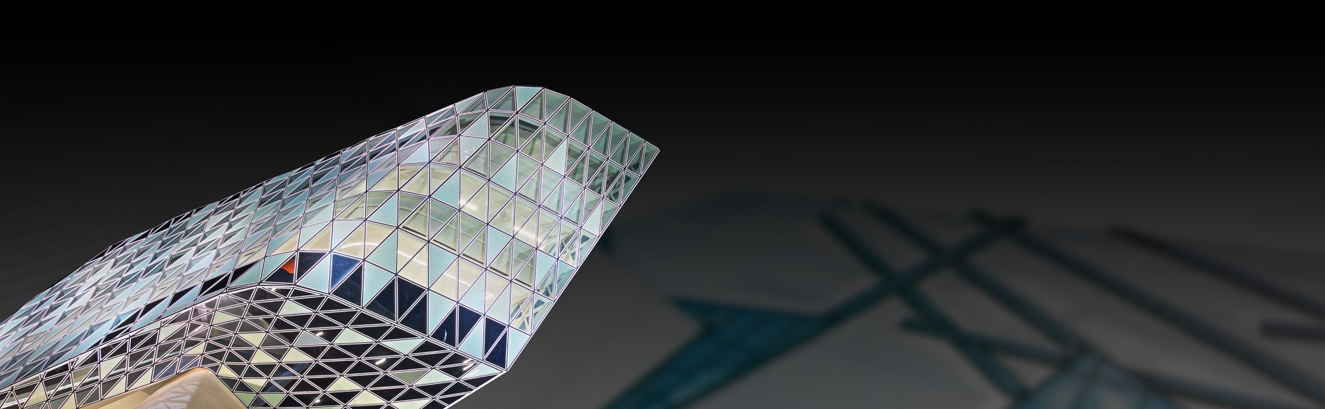 Nemetschek Bulgaria | Innovative BIM Software Solutions